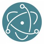 DiTeR Software - DiTeR